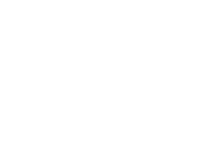 Layanan Web Check In Lion Group