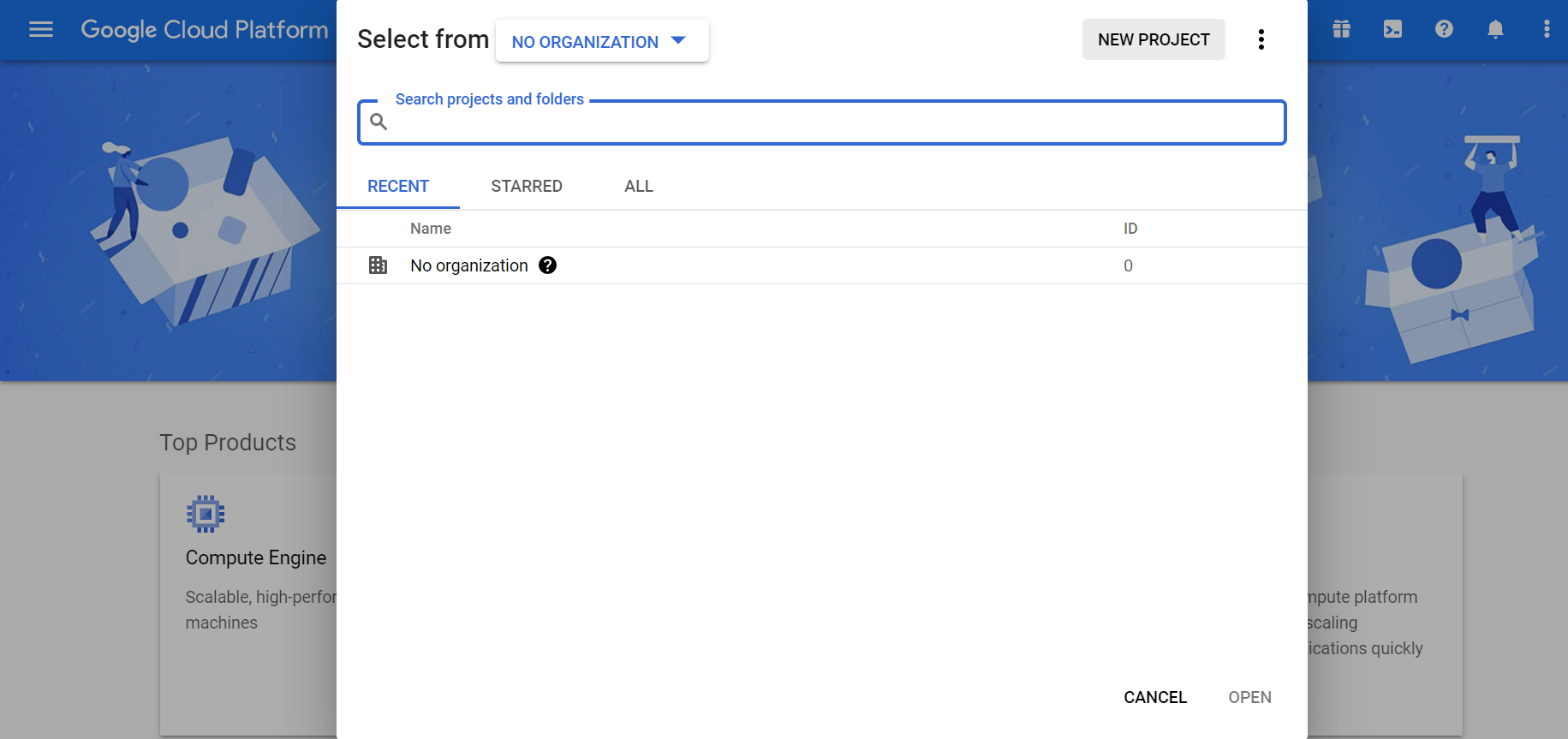 Generate Google Translate API Key And Enable Auto translate Yellow ai