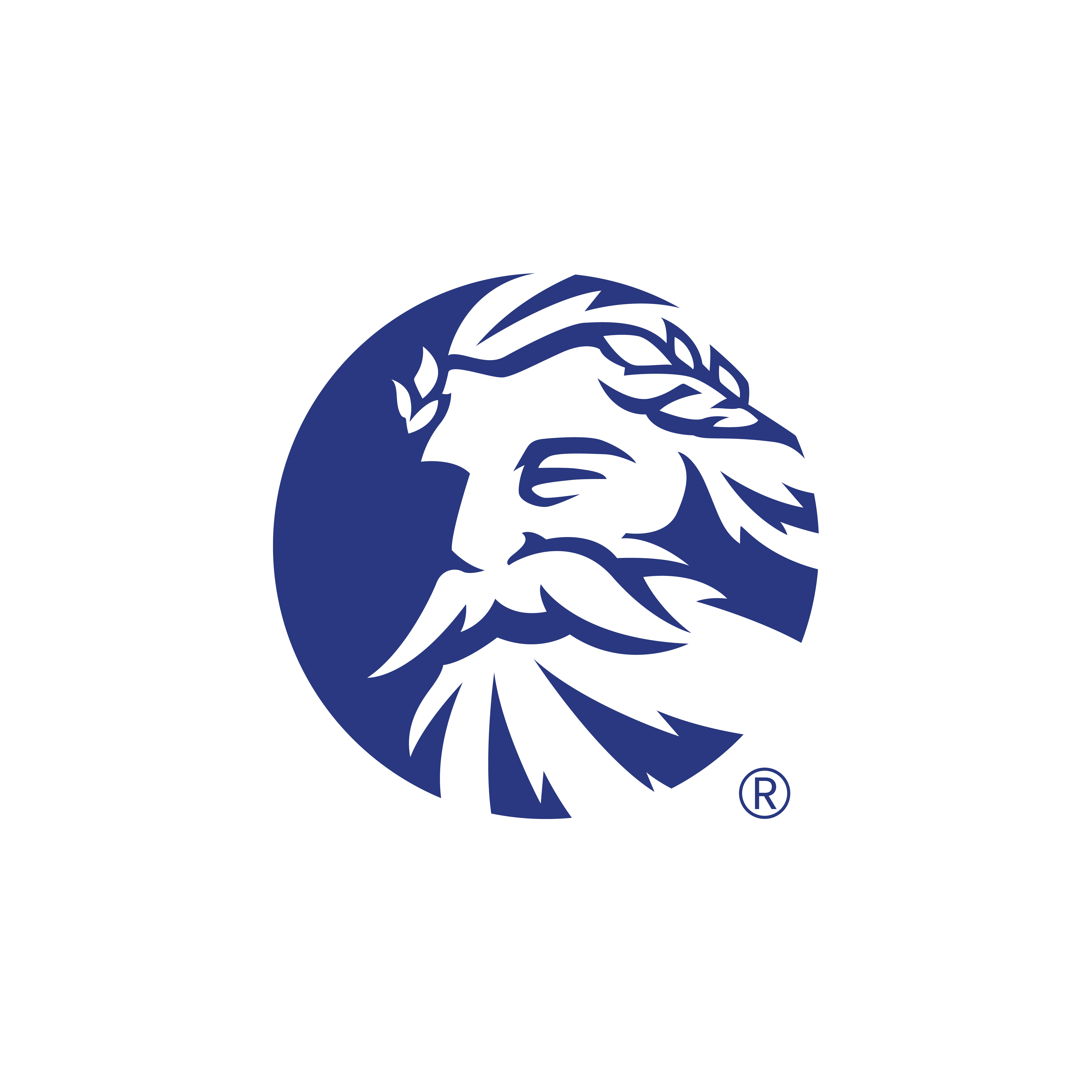 OATSIDE Japanese Genmaicha Latté – ZUS Coffee | Malaysia #1 Tech-Driven ...