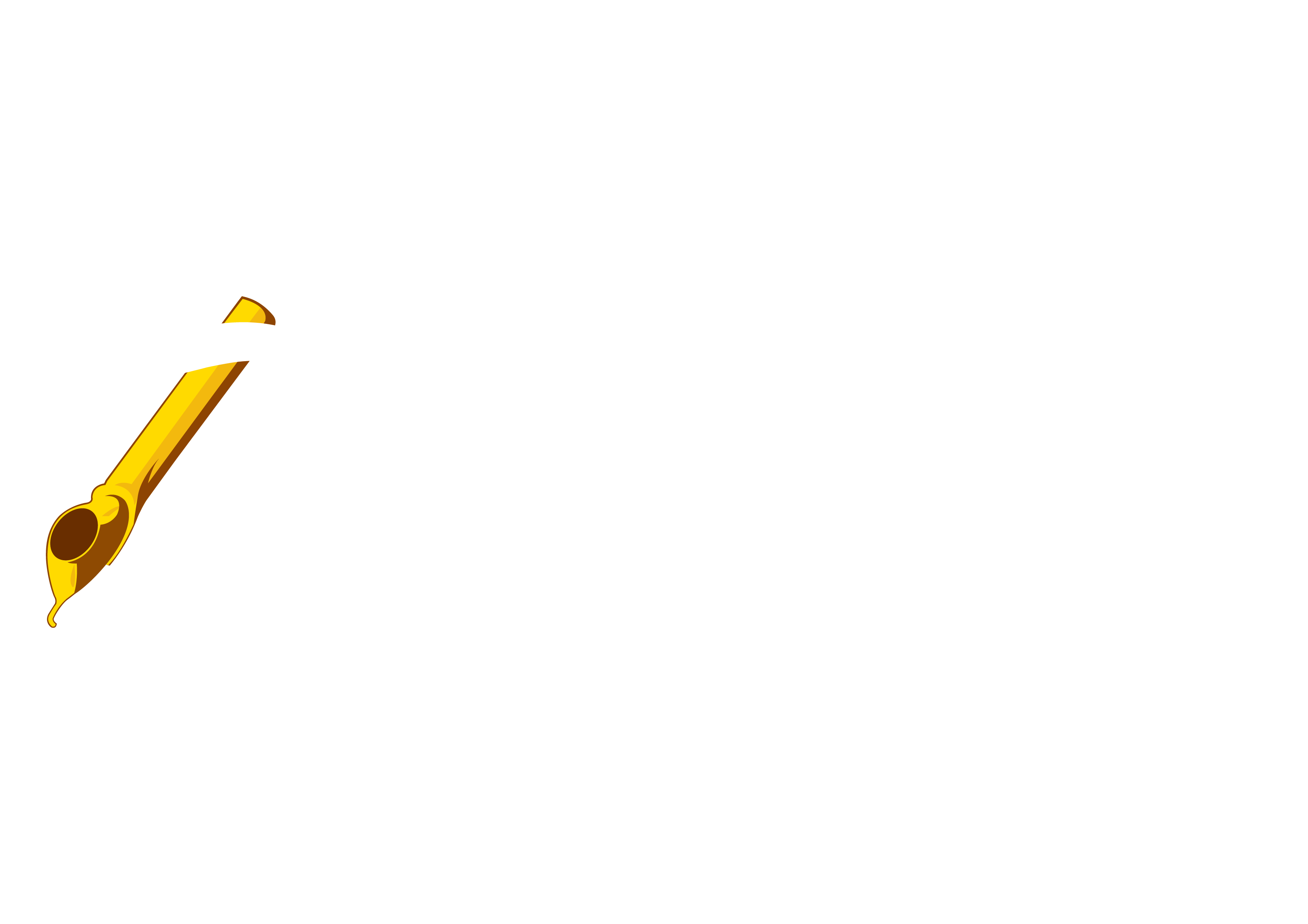 Batik Air Indonesia Web Check In